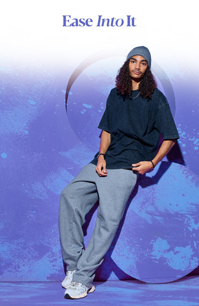 Shop Zetu: Trendy Fashion, Footwear & Beauty Essentials Online – Shopzetu