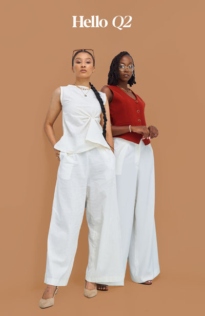 Shop Zetu: Trendy Fashion, Footwear & Beauty Essentials Online – Shopzetu