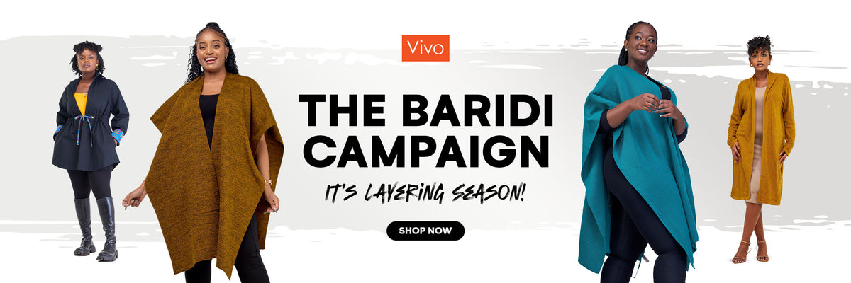 Shop Zetu: Trendy Fashion, Footwear & Beauty Essentials Online – Shopzetu