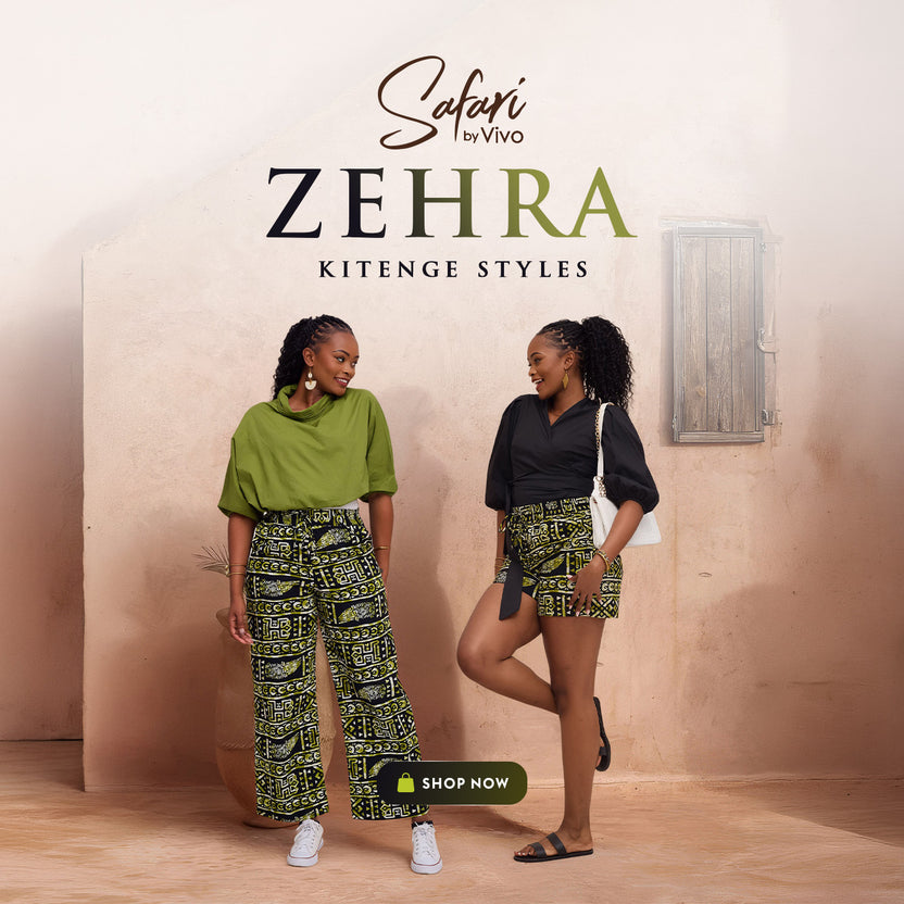 Shop Zetu: Trendy Fashion, Footwear & Beauty Essentials Online – Shopzetu