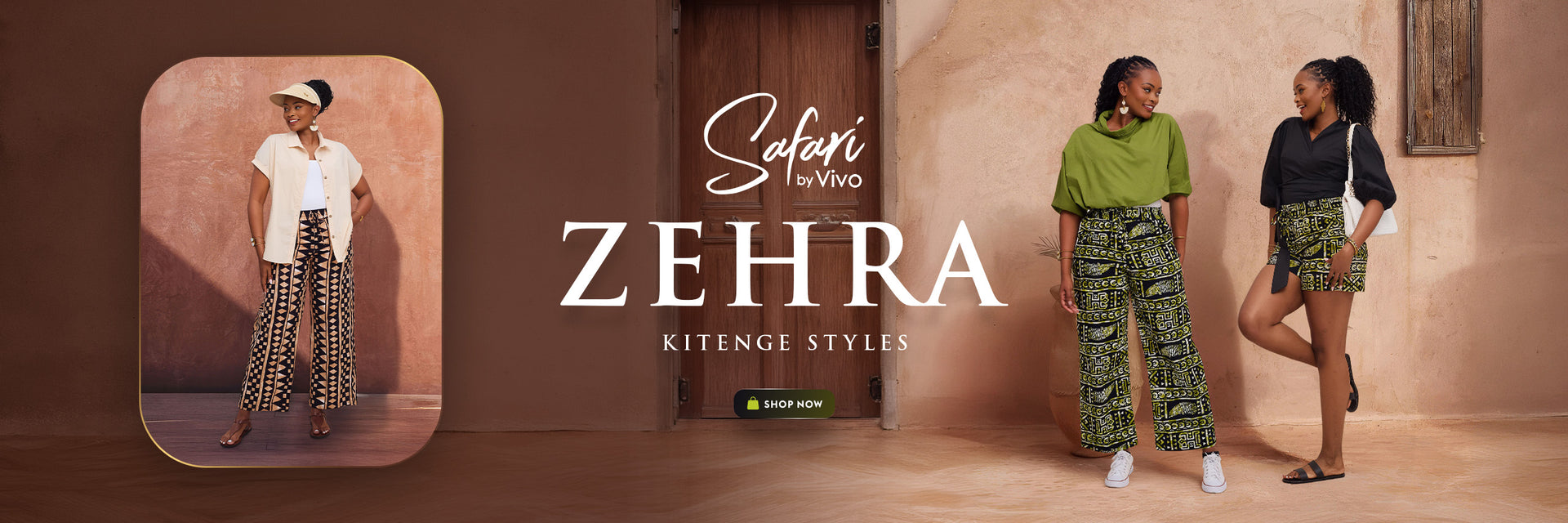 Shop Zetu: Trendy Fashion, Footwear & Beauty Essentials Online – Shopzetu